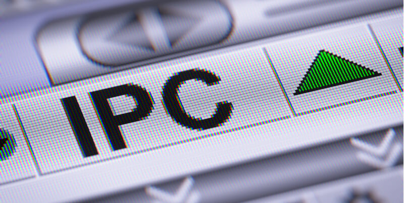 IPC: Qué es y cómo se calcula