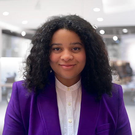 Equipo de Profesionales | Campmany Abogados